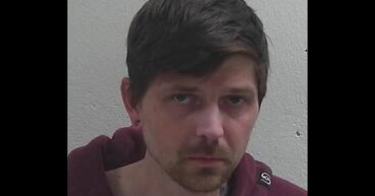 Argument over split property led to fatal Duluth hit-and-run, charges say - Bring Me The News