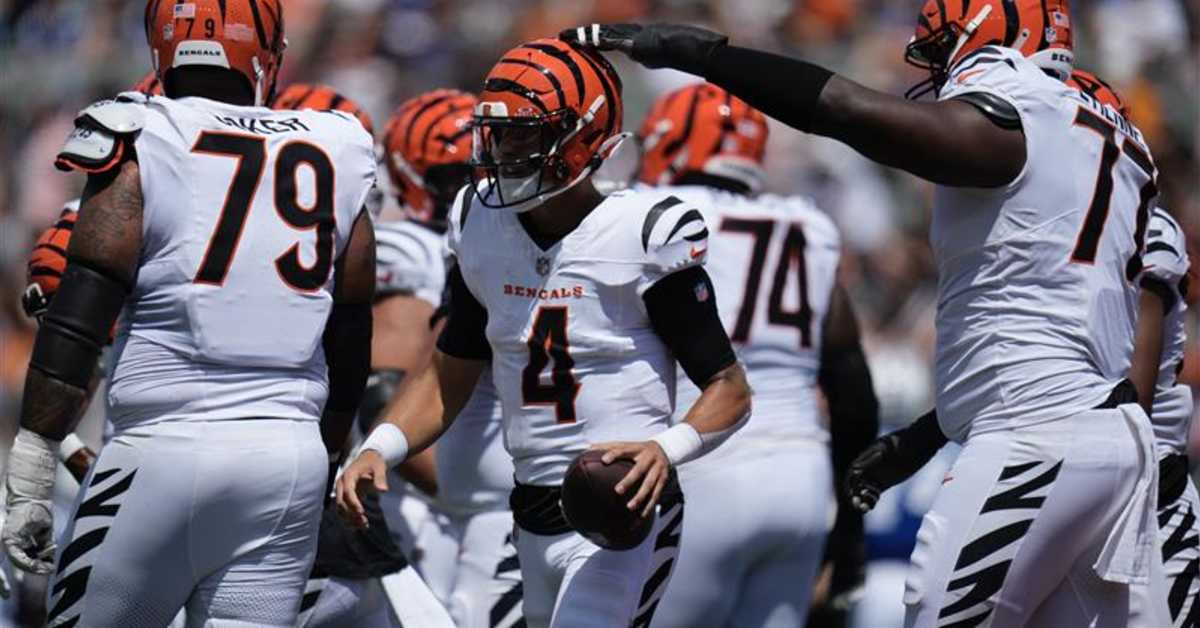 Reports: Vikings sign journeyman QB Desmond Ridder - Bring Me The News