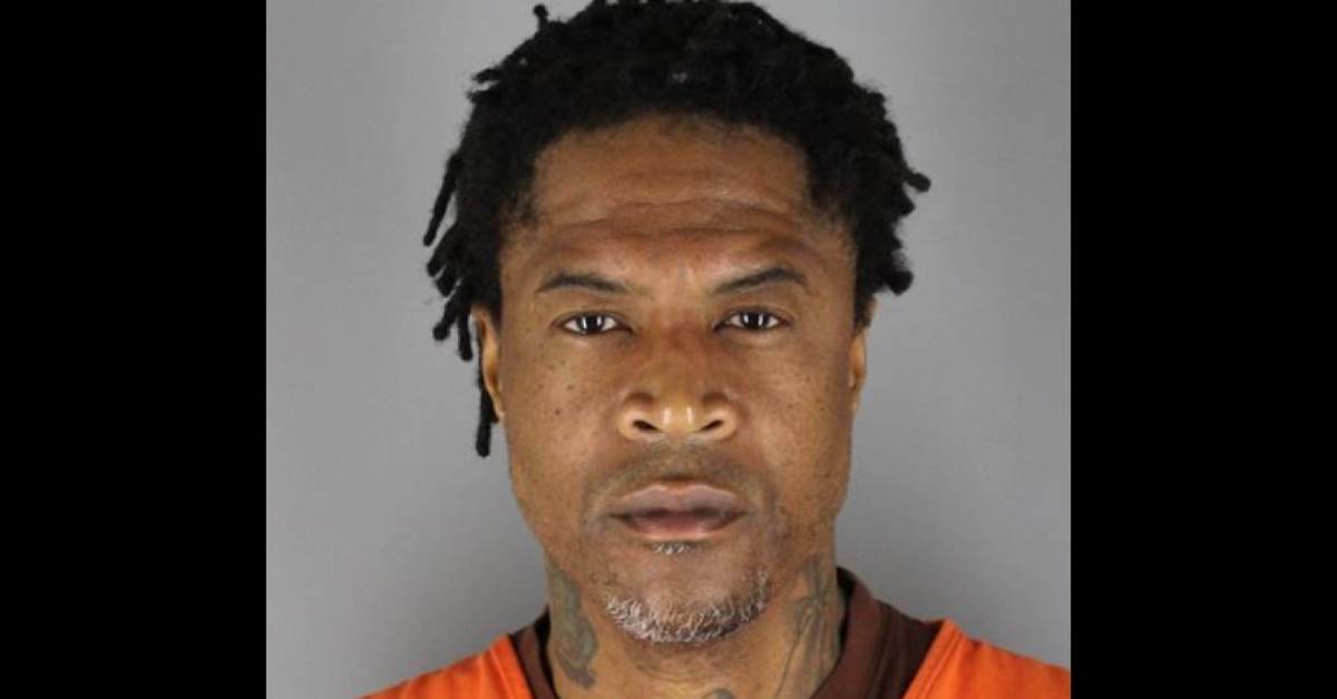 Charges: Man fatally shot ex-girlfriend he had assaulted weeks earlier ...