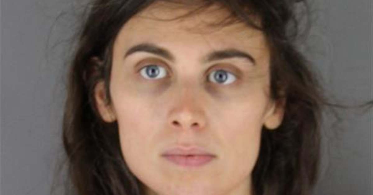 Iowa woman found guilty of killing her ex-girlfriend in Minnesota ...