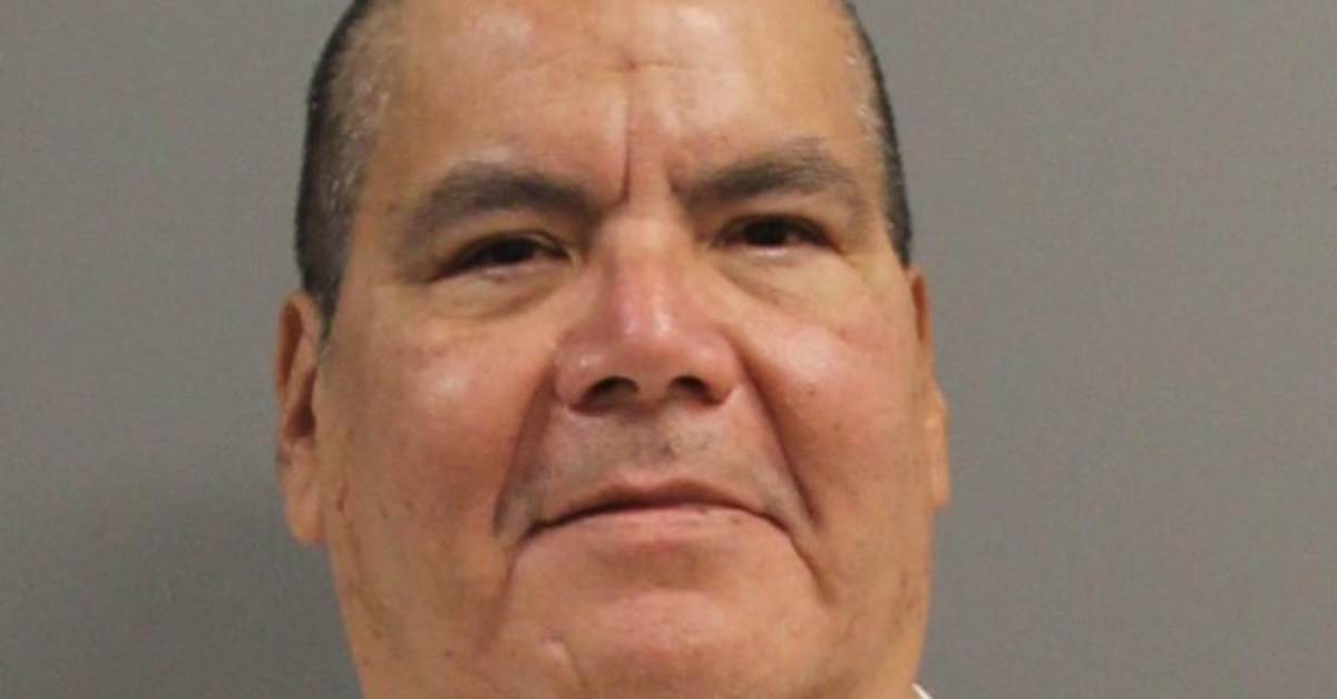 Minnesota commutes sentence for man convicted of 1998 Aitkin County ...