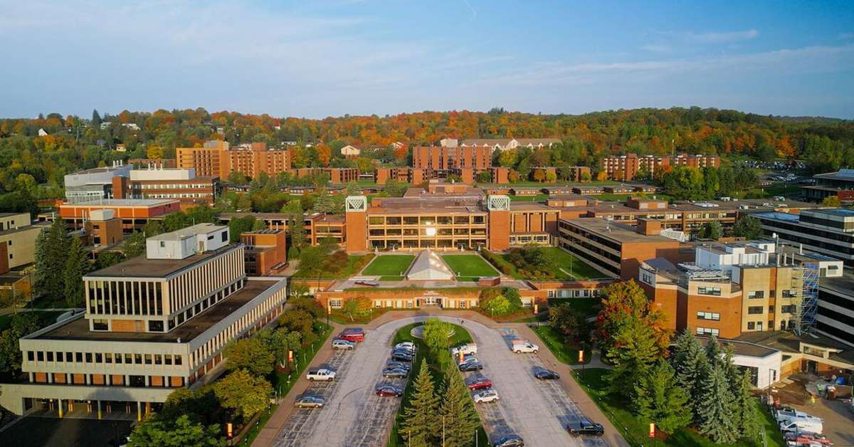 Same 15 Minnesota colleges make 2026 US News 'best' rankings - Bring Me ...