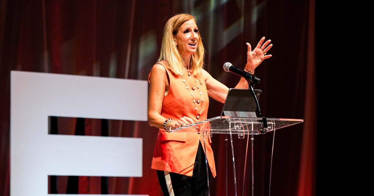 WNBA commissioner responds to Napheesa Collier's fiery criticism ...