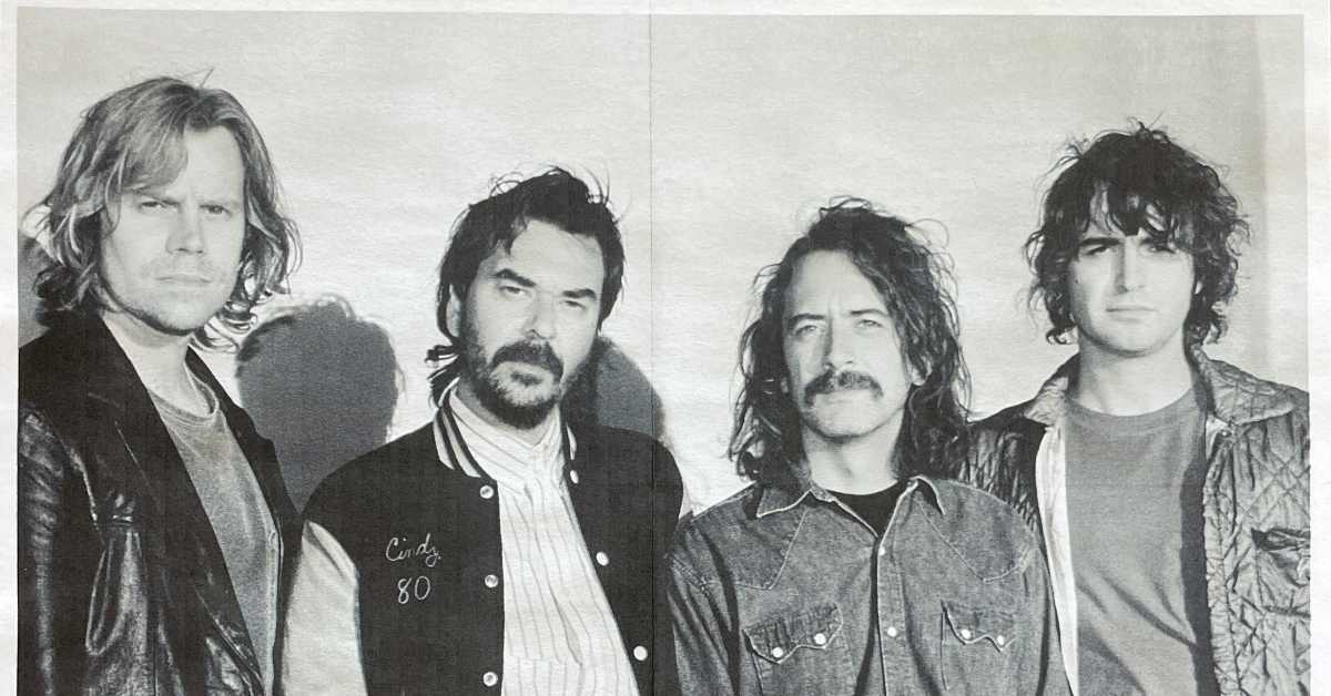 Twin Cities band gets 'Tonight Show' shout-out for having a Jimmy ...