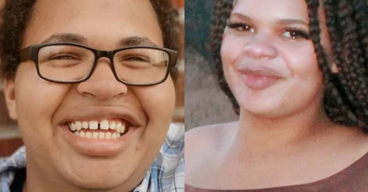 Man dead, woman and suspect wounded in Wisconsin shooting 'shared to ...