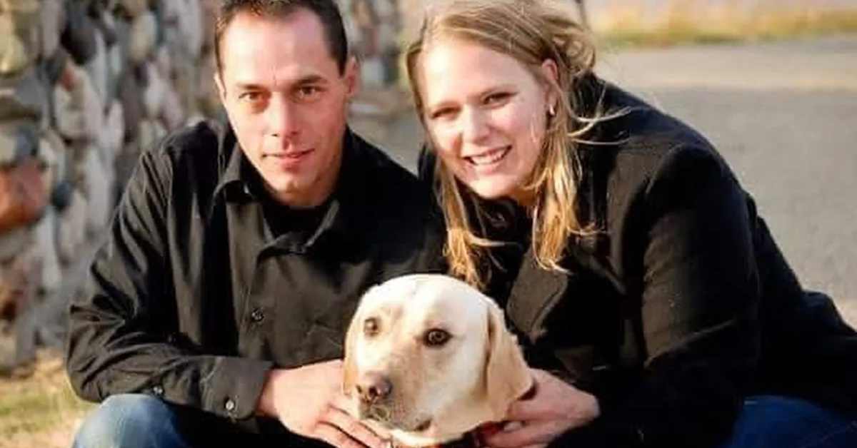 Effort to aid family of Andover man killed in crash with school bus ...