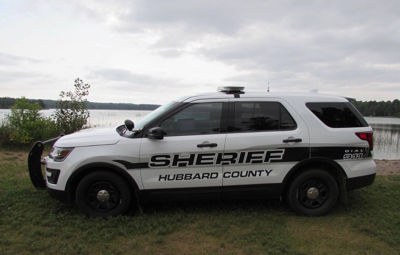 Man stabbed repeatedly in front of young daughter in rural Minnesota ...