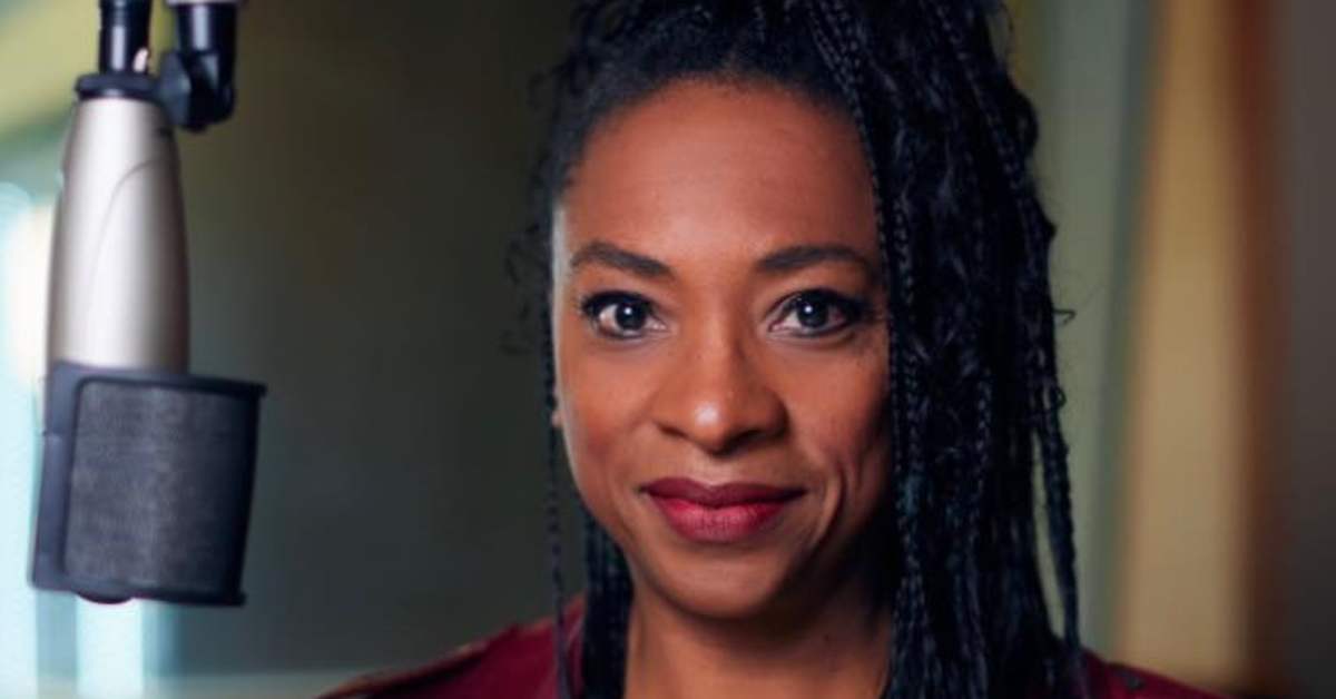 MPR News host Angela Davis on leave after breast cancer diagnosis - Bring Me The News