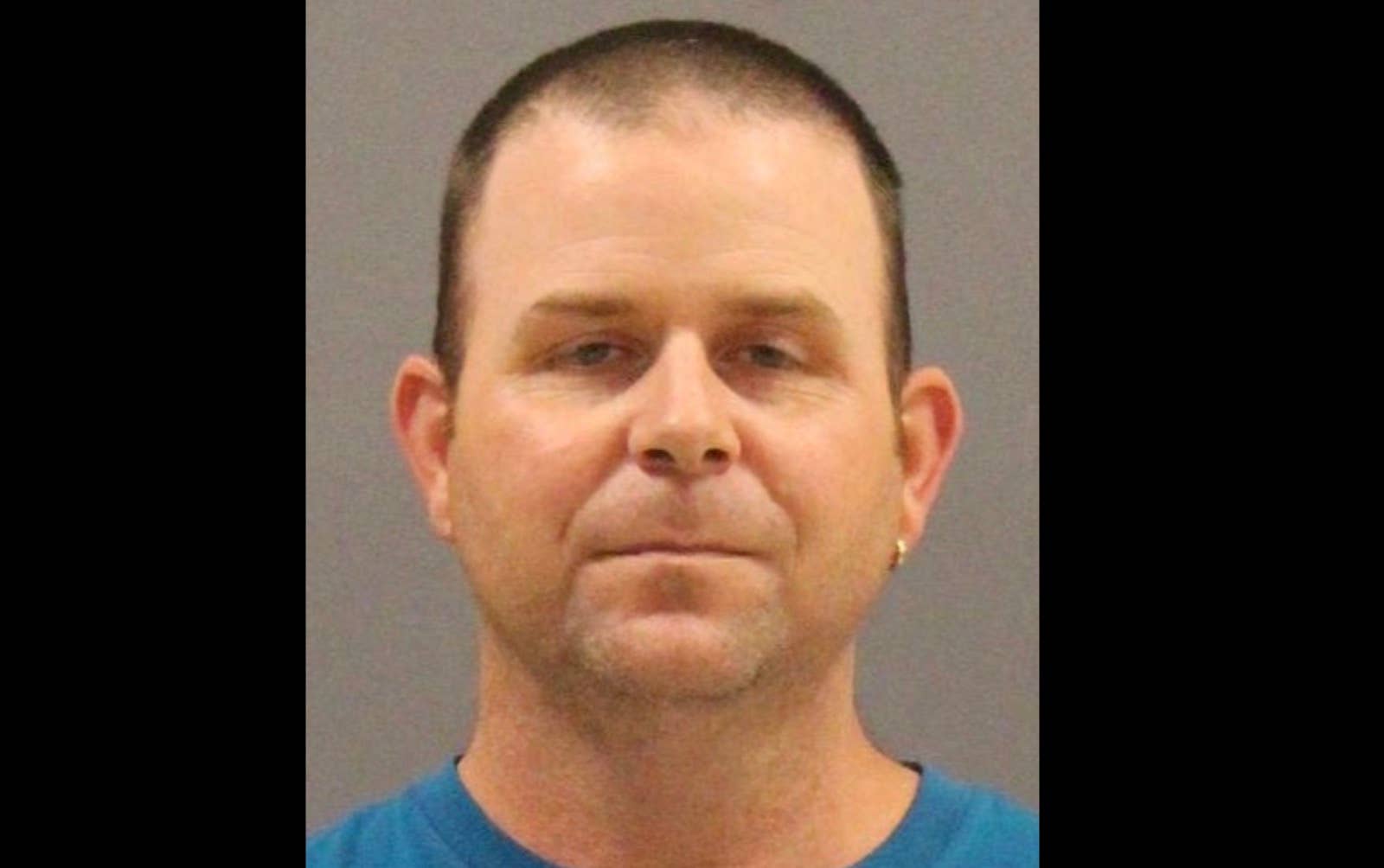 Man sentenced to 24 years after DNA tied him to 3 cold case sexual ...