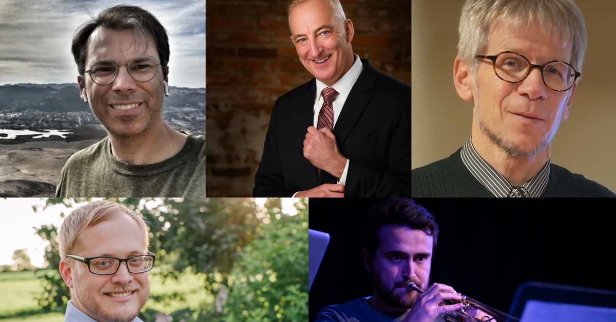 St. Paul and Rochester organizations join forces to showcase work of MN ...