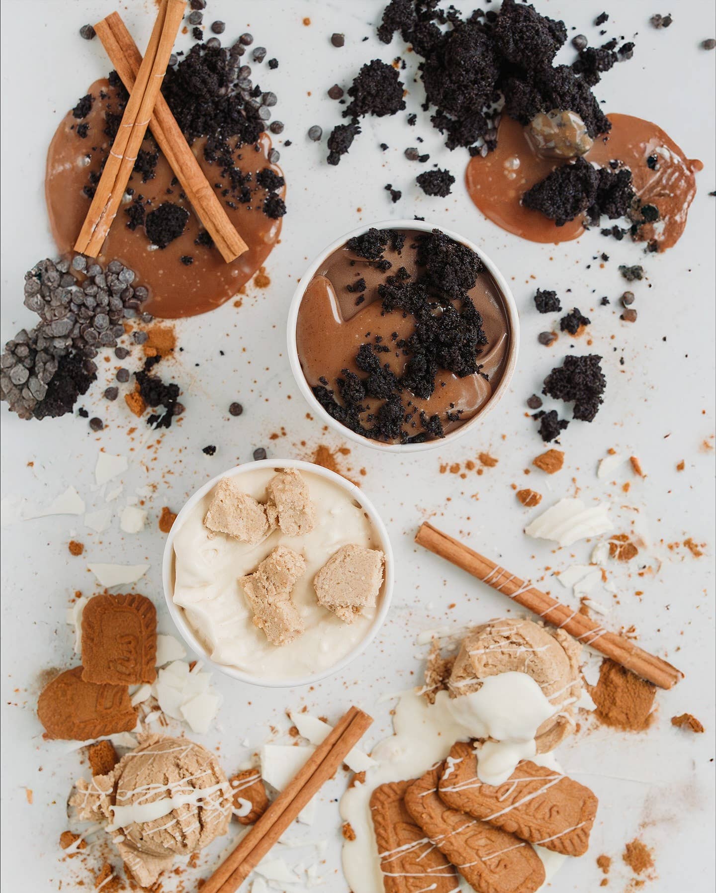 A to Z Creamery is opening its first Twin Cities storefront - Bring Me ...