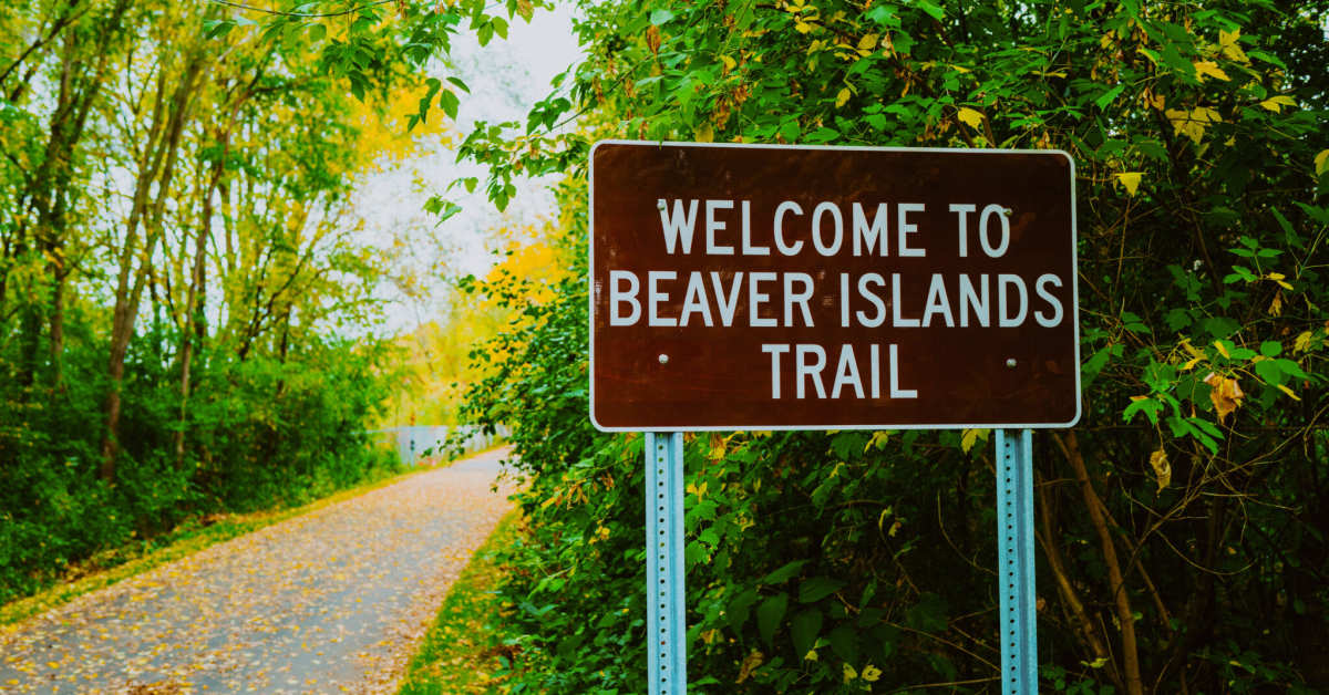 Authorities identify man found dead in Mississippi River - Bring Me The ...