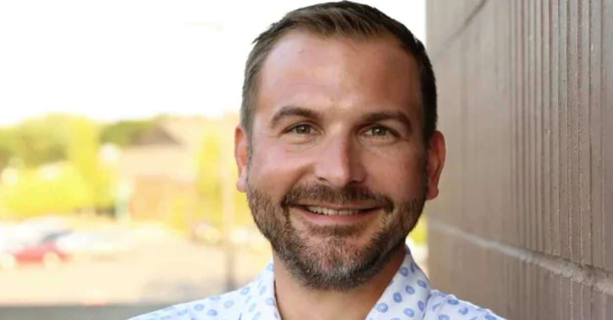 Ex-Minneapolis chamber CEO admits to embezzling $200K - Bring Me The News