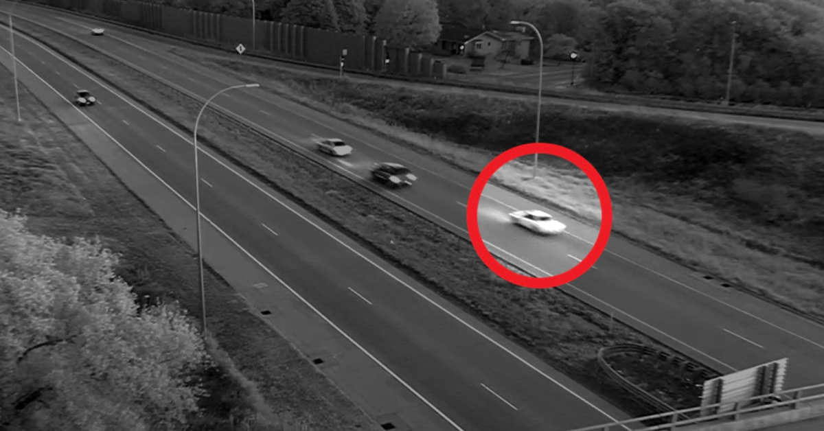 Bring Me The News - Preston Media Database - Intelligent Relations