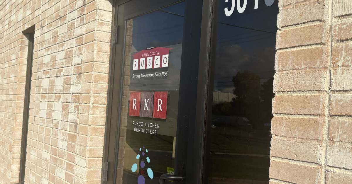 Minnesota Rusco issues statement addressing sudden closure - Bring Me ...