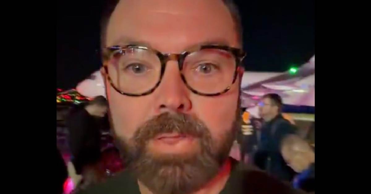 Flight to MSP evacuated before takeoff at LaGuardia; FOX 9 host among ...