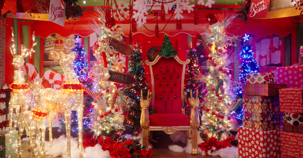 Red Cow shares holiday pop-up plans for its Minneapolis and Wayzata ...