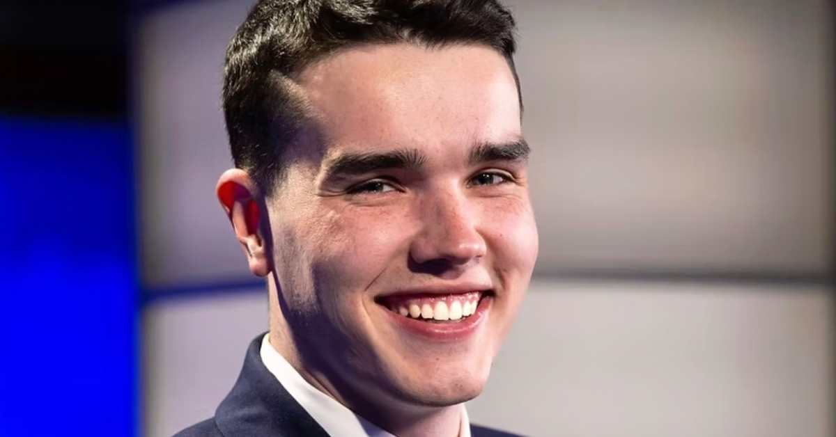 New reporter joins WCCO after move from New York - Bring Me The News