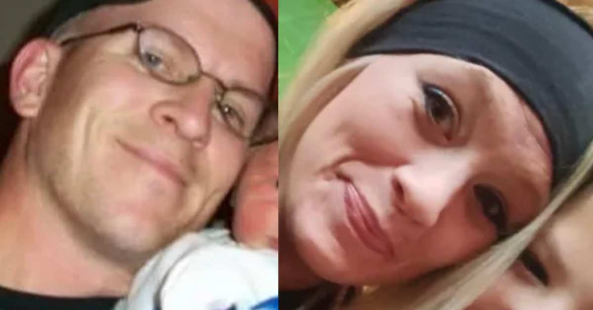 Effort to help children of couple killed in horrific Hanska shooting ...