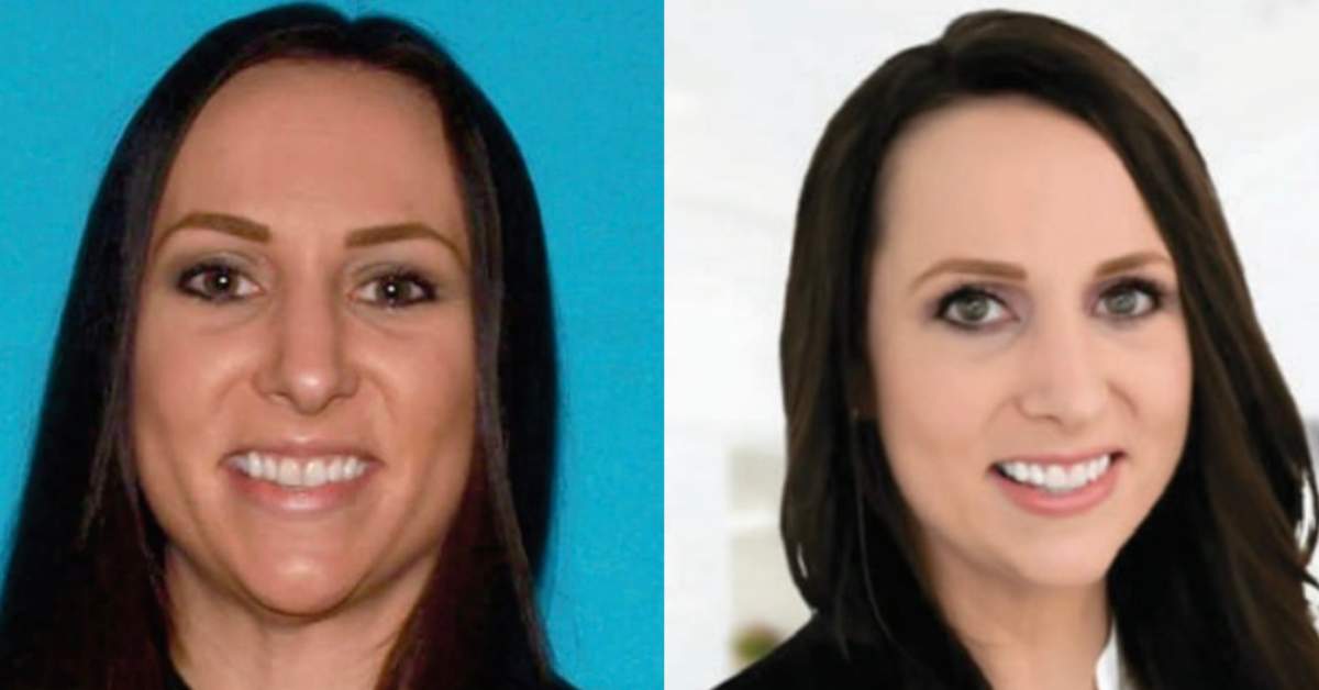 Three days after appeal, woman missing from Isanti County is found safe - Bring Me The News