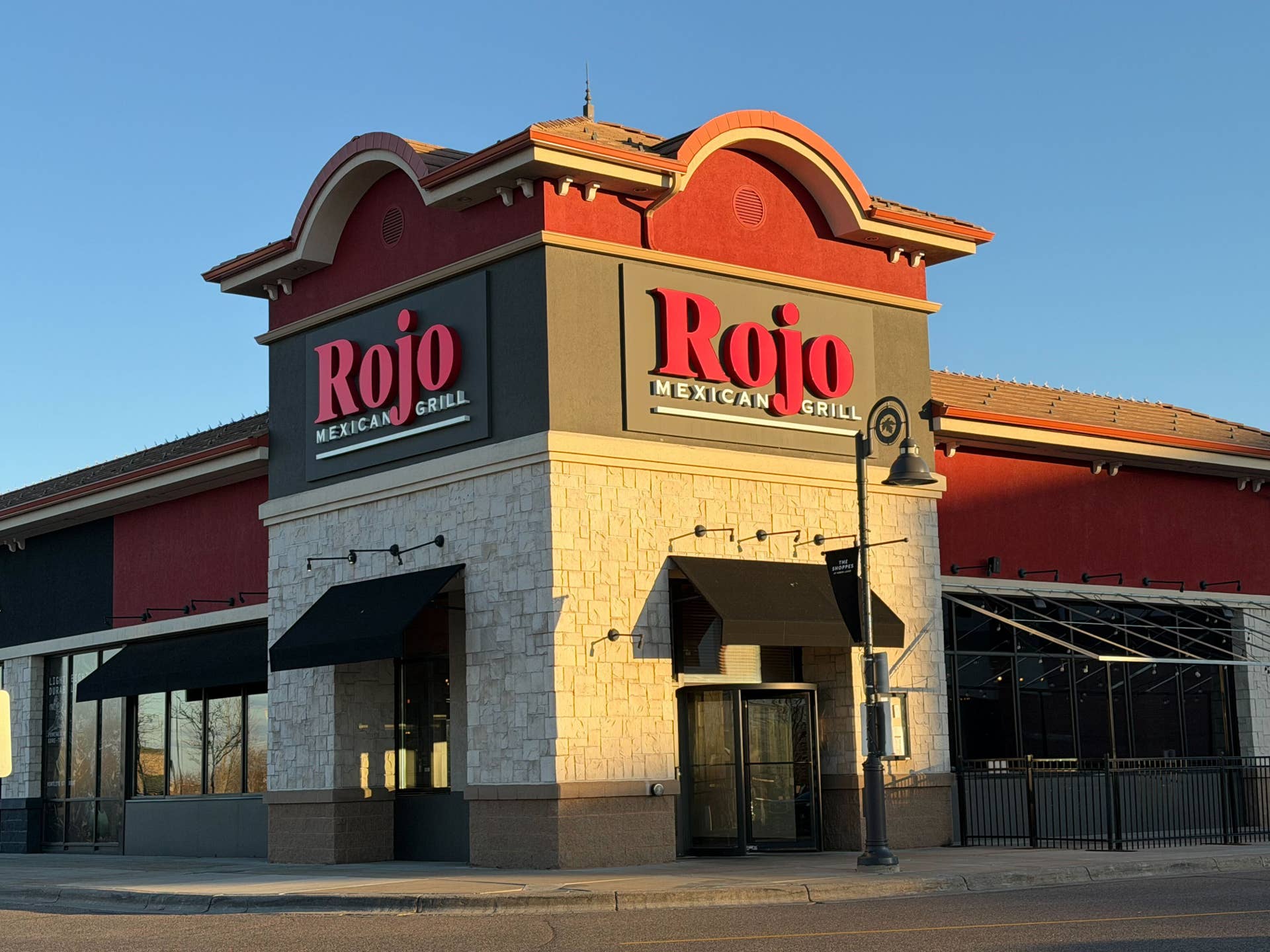 Rojo Mexican Grill closes in Maple Grove, won't become Chi-Chi's ...