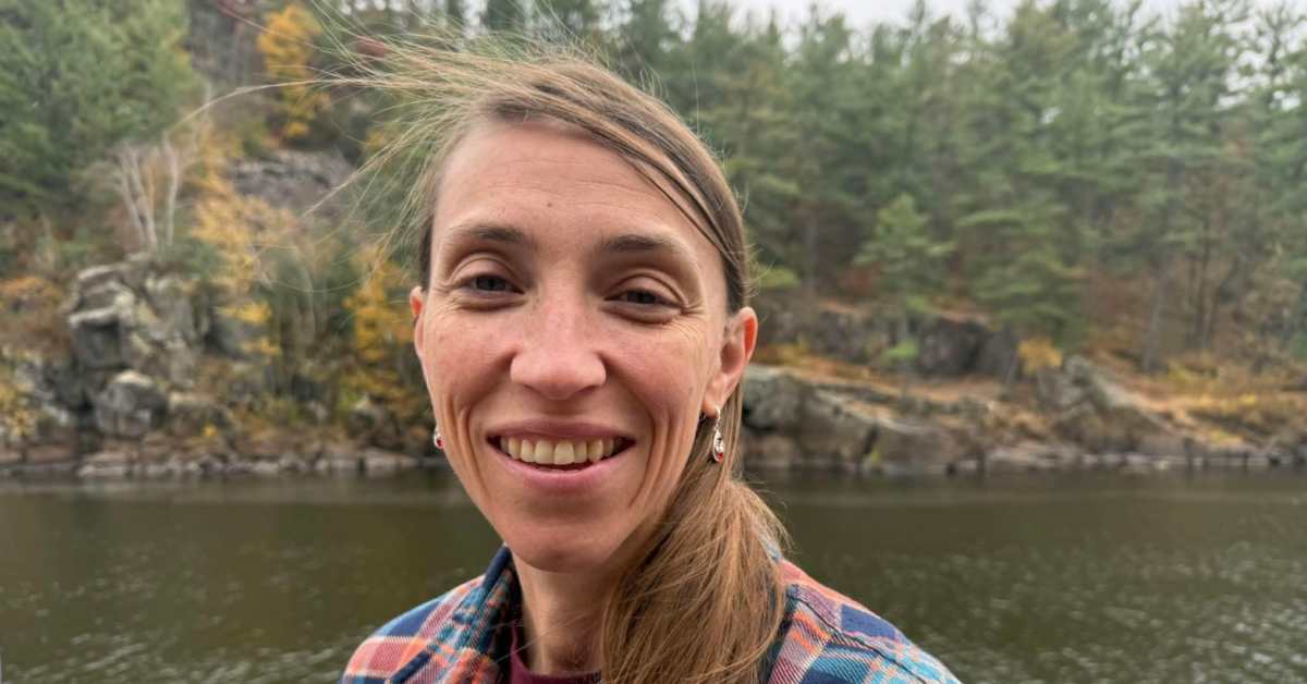 Tribute to beloved Shakopee schools employee who died months after ...