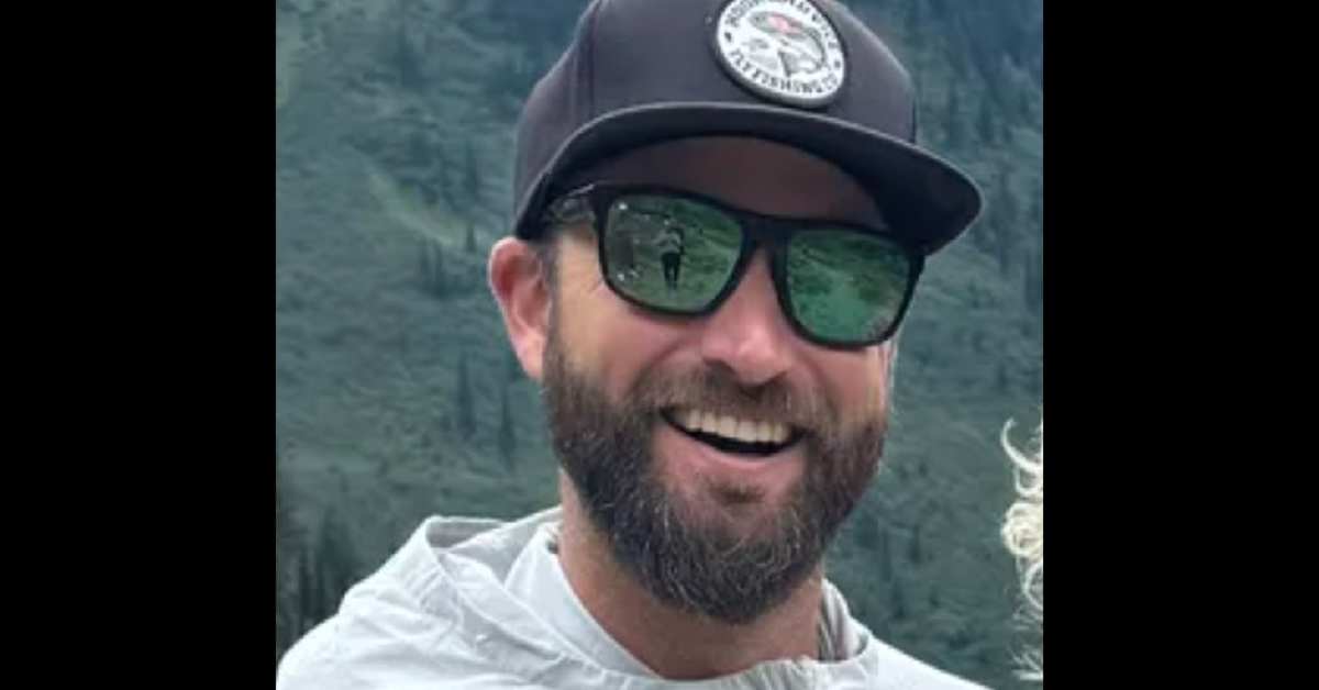 Body of second Minnesota native recovered from Alaskan mountains ...