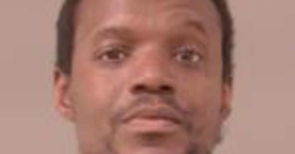 Authorities ask for public’s help in locating endangered Jordan man ...