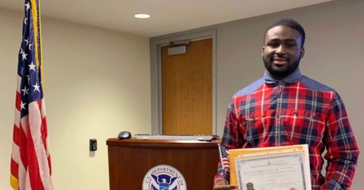 Minneapolis police recruit dies unexpectedly while off-duty - Bring Me ...