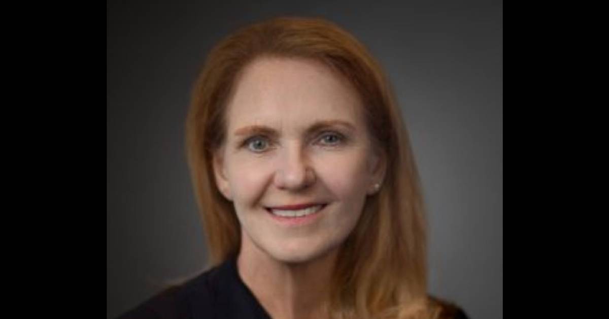 Charges: Minnesota Court of Appeals judge was drunk when she struck ...