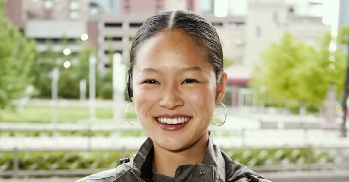 FOX 9 Morning News anchor, reporter announces she's leaving station ...