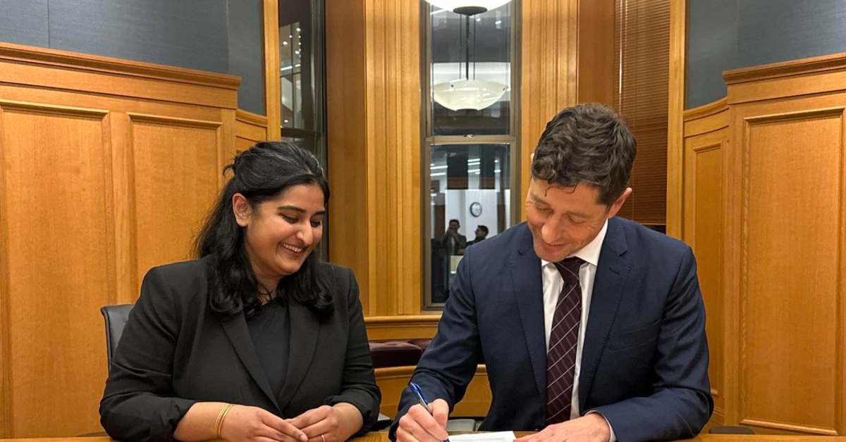 What’s in the budget deal struck between Mayor Frey and Minneapolis City Council? - Bring Me The ...