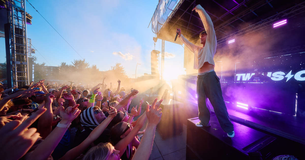 Concerts to see this week in the Twin Cities: A Prince celebration ...