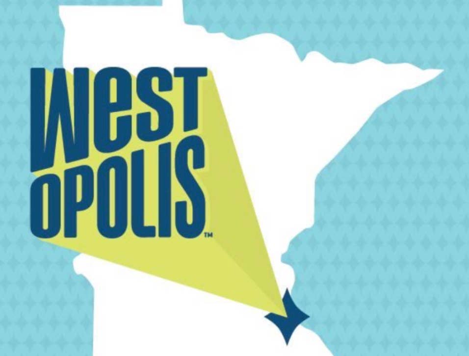 St. Louis Park, Golden Valley tourist agency rebrands as 'Westopolis ...