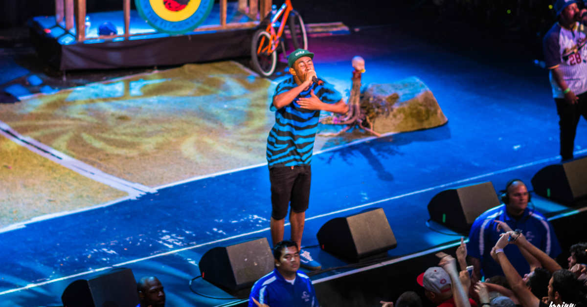 10 of the best concerts in the Twin Cities this winter - Bring Me The News