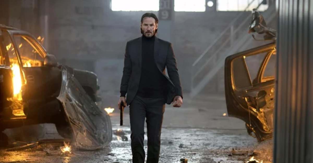 Movies to see in the Twin Cities this week: Steve Martin, 'Dr ...