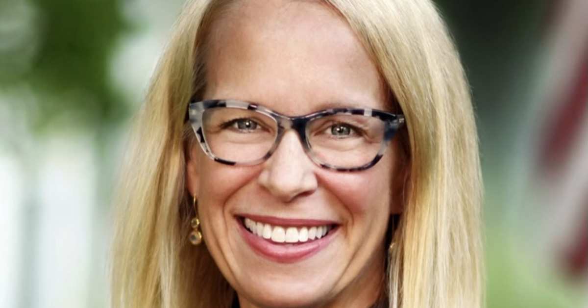 Democrat Kelly Morrison wins 3rd Congressional seat vacated by Dean ...