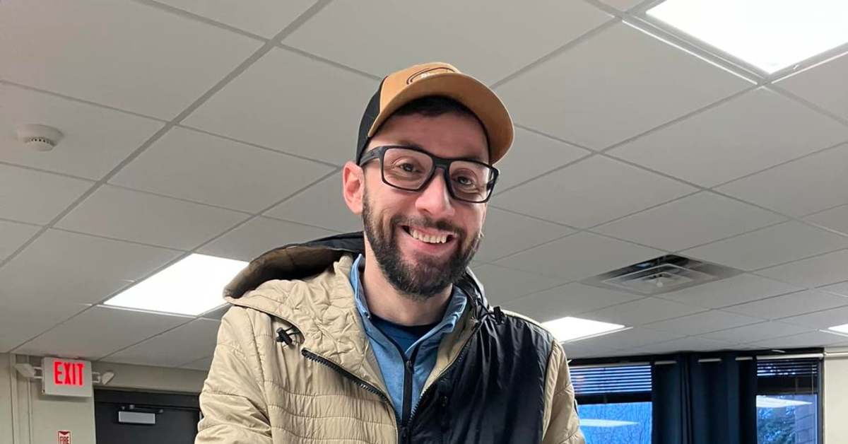 Pine City makes history electing its first openly gay mayor in ...