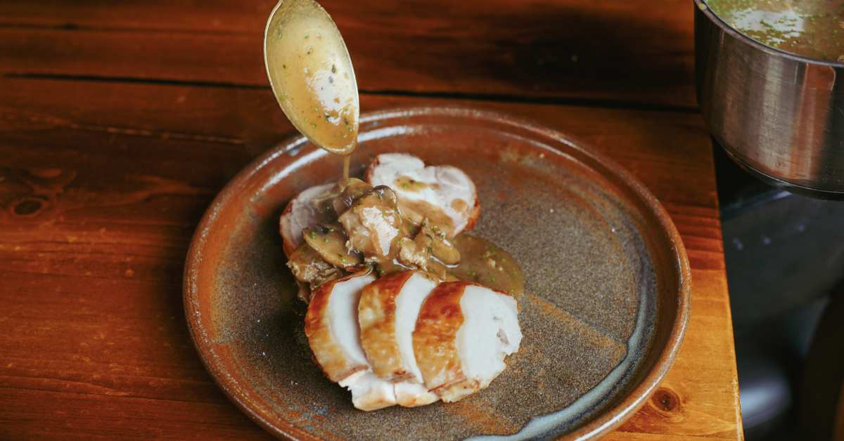 The Twin Cities Turkey Hotline offers a local alternative to Butterball ...