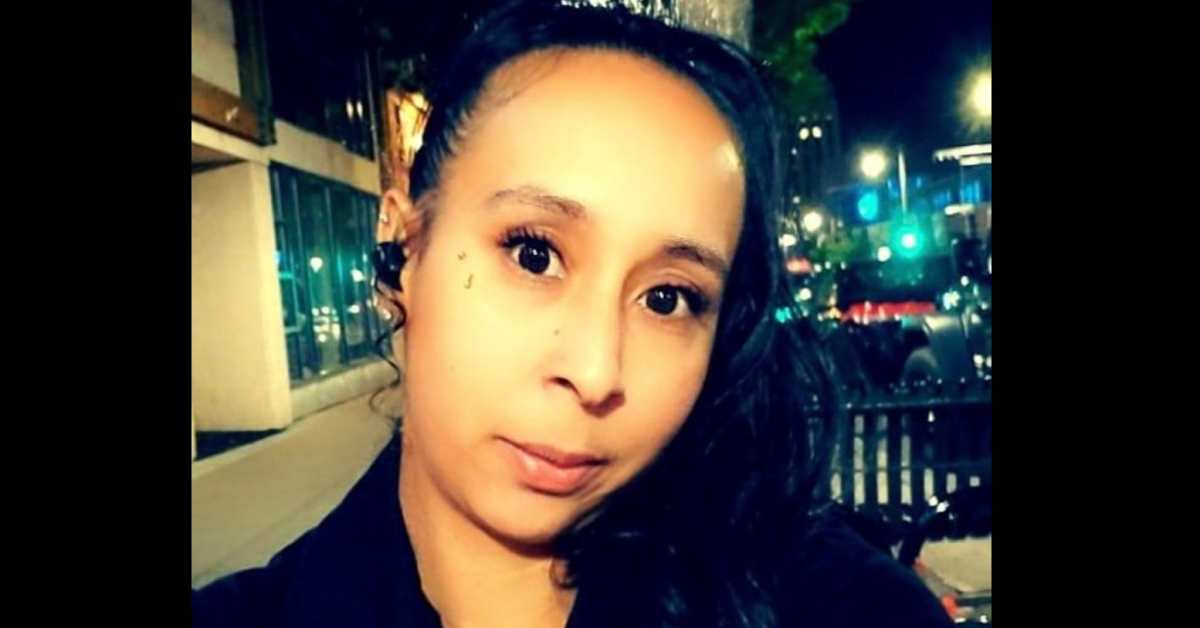 Red Wing man murdered his partner before standoff with police, charge ...