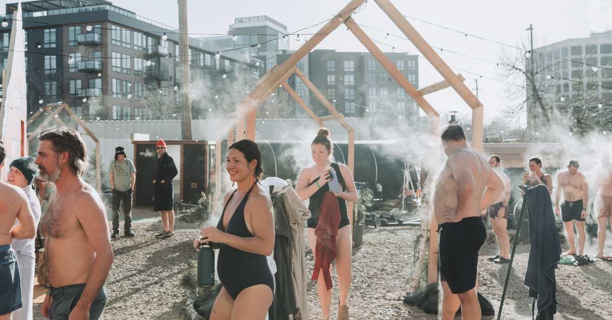 Great Northern festival makes changes over 'public safety concerns ...