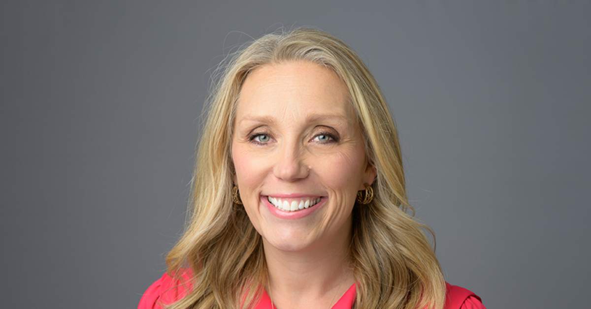 Minneapolis City Council member Emily Koski announces mayoral run ...