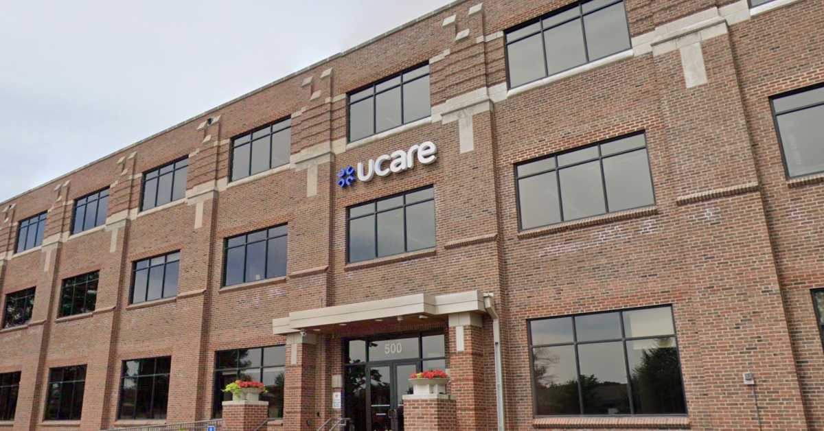UCare closes Minneapolis and Duluth offices after 'concerning' comment ...