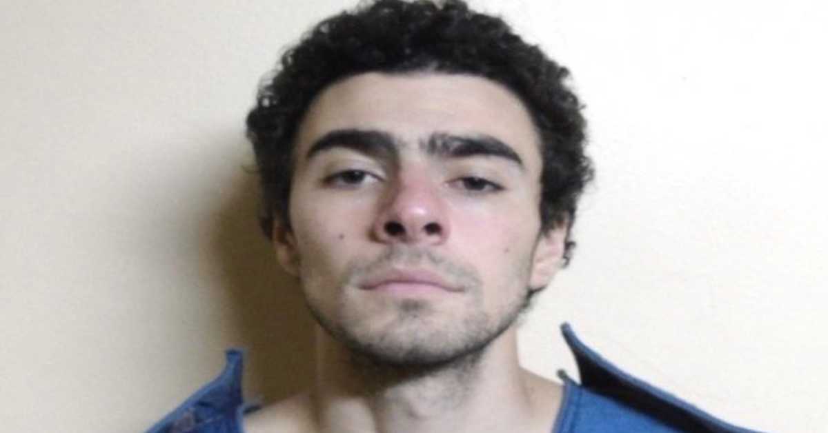 Charges: Minnesota man posed as FBI in Luigi Mangione prison break ...