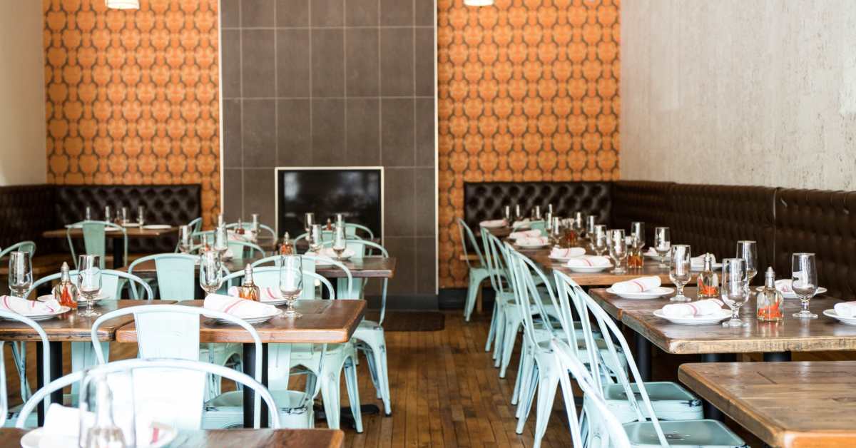 Revival's St. Paul hub is now Bar Revival with tavern-style pizza and ...