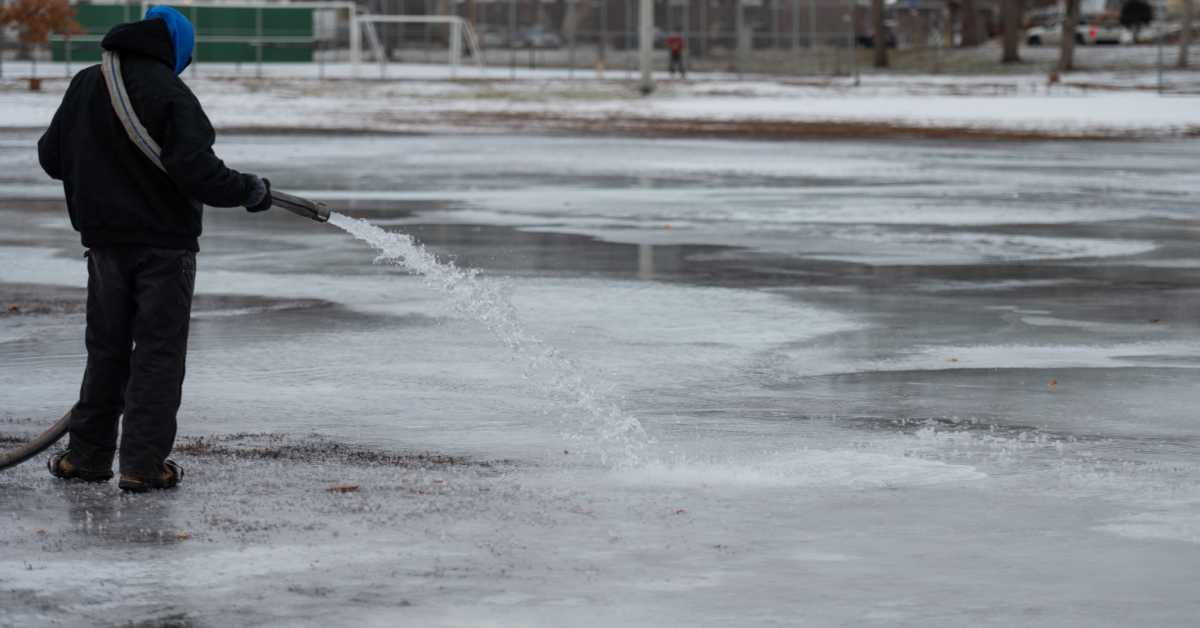 Minneapolis 'optimistic' outdoor rinks will open by winter break ...