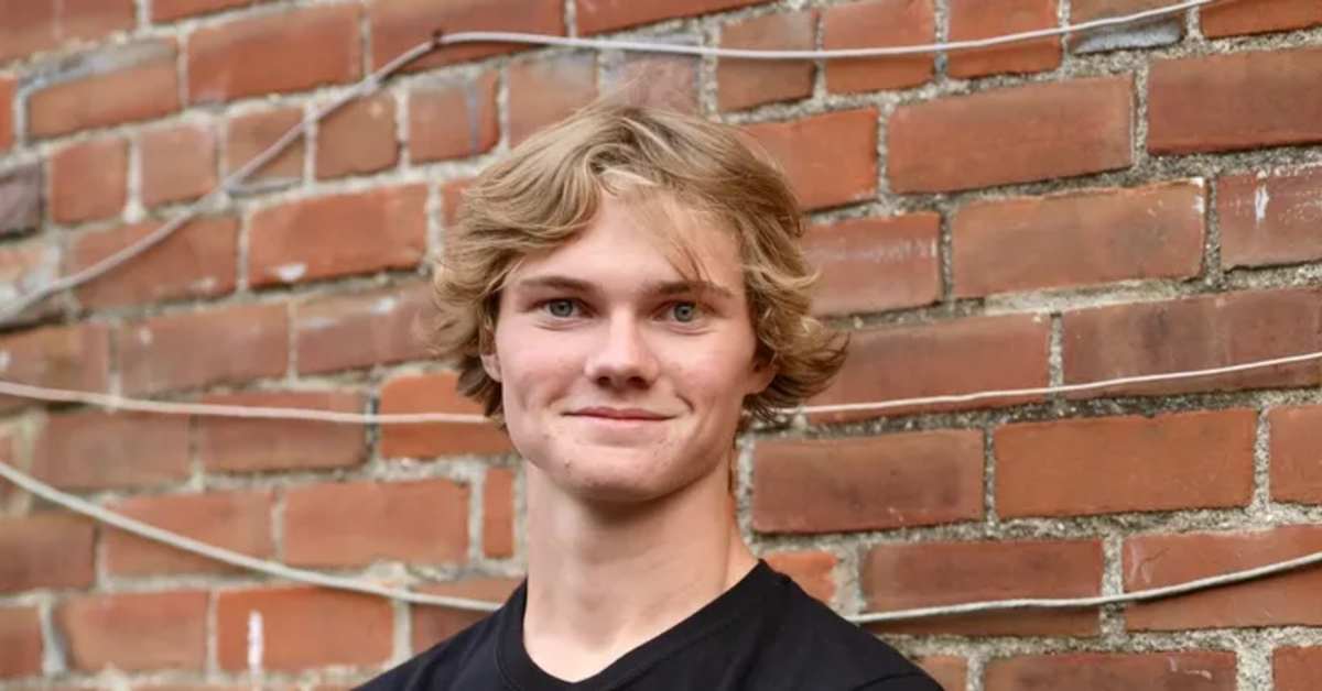 Delano community mourns high school senior killed in motorcycle crash ...