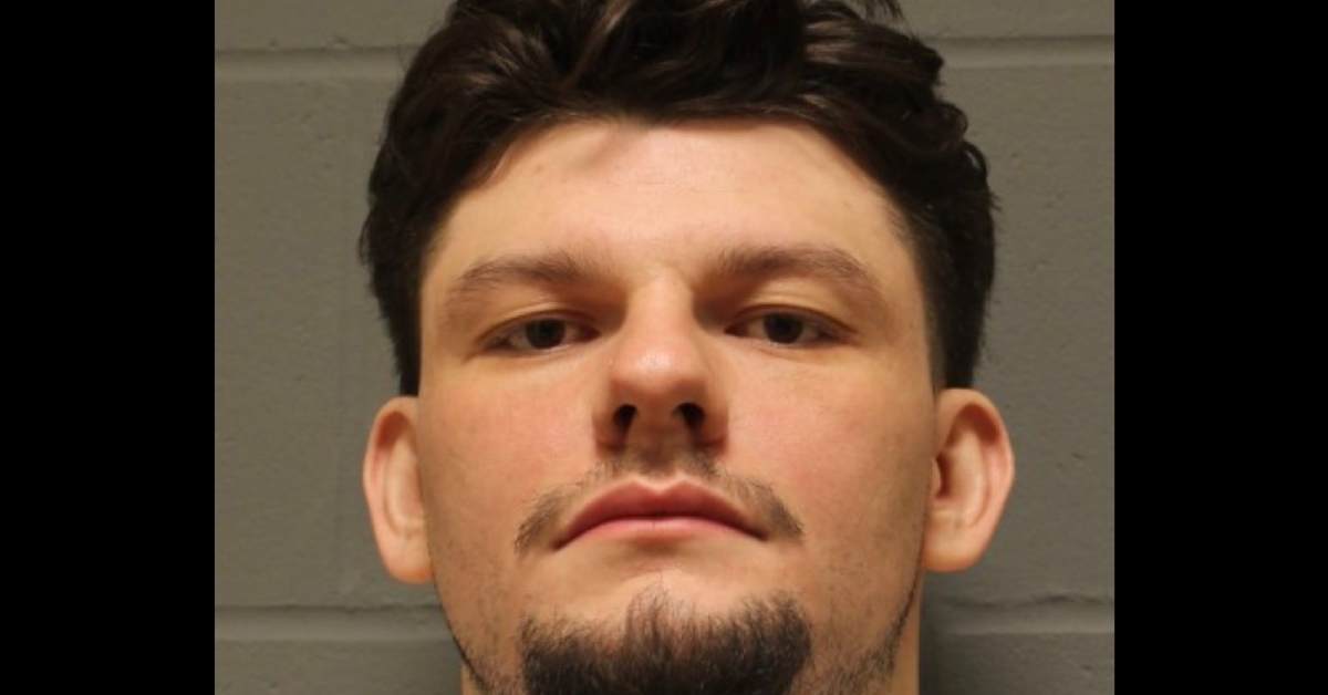 Child killer sentenced to 25 years in prison by Freeborn County court ...