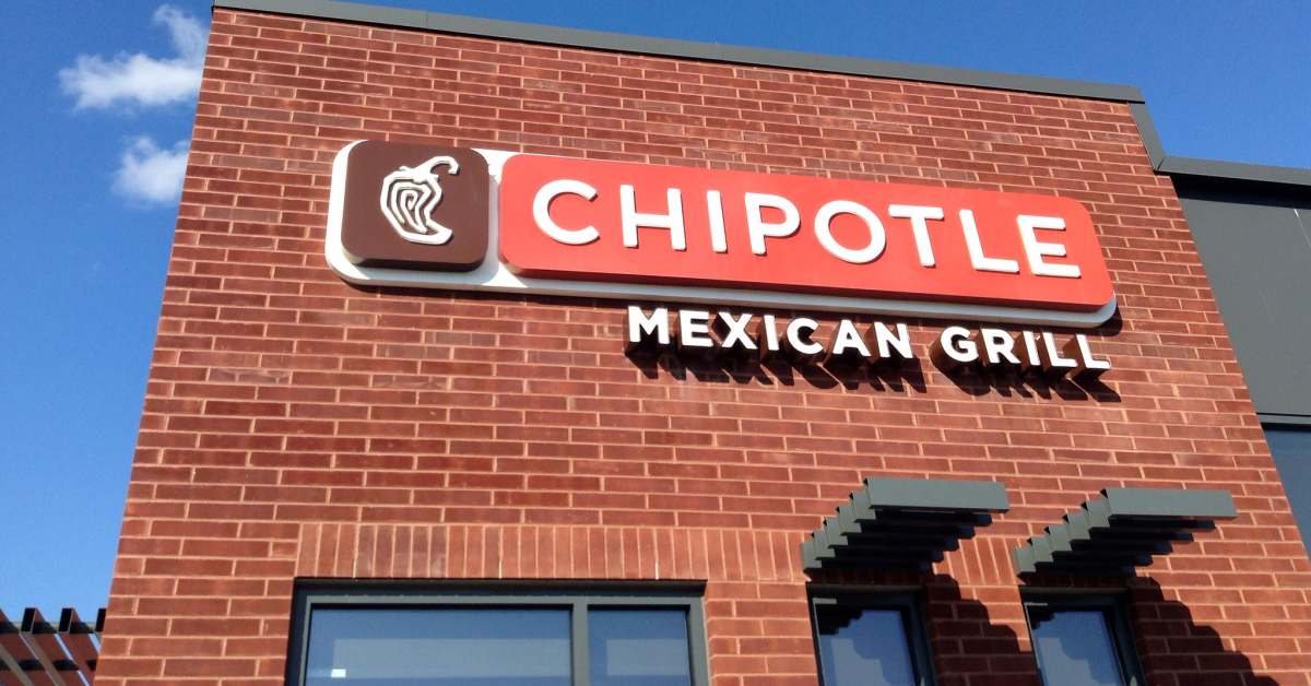 Chipotle to open two more restaurants in Minnesota this month - Bring ...