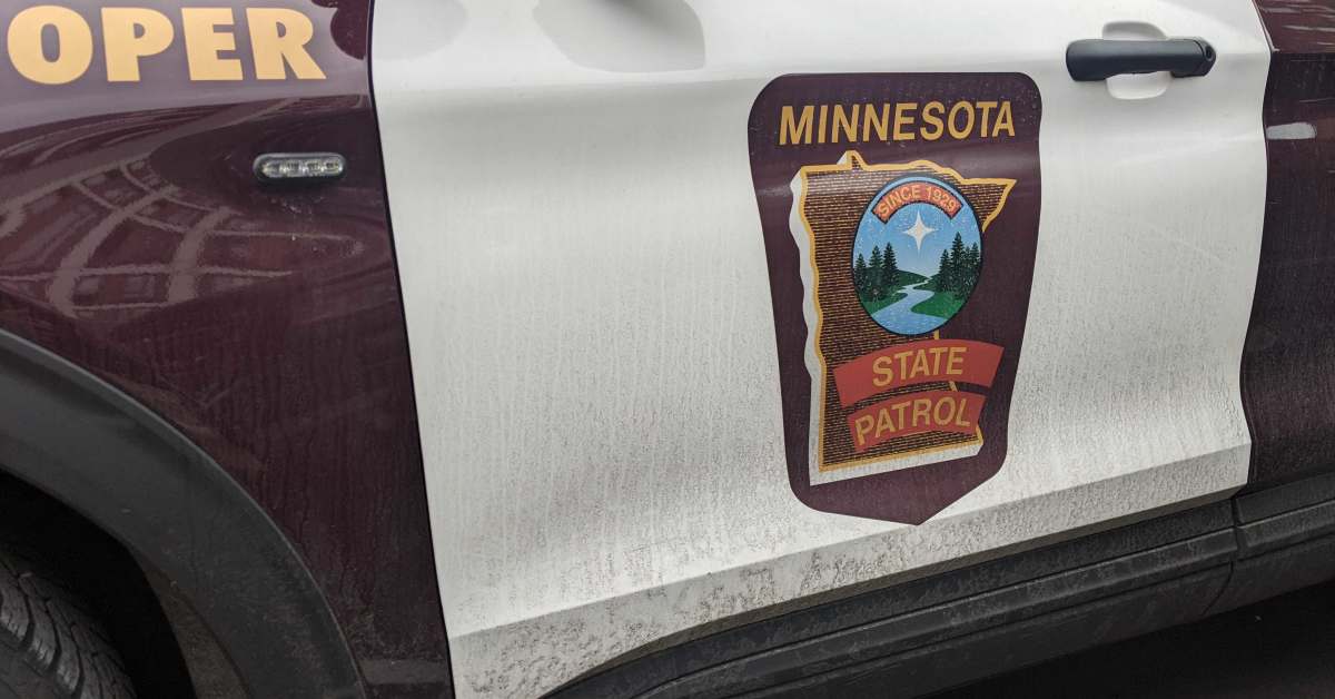 Truck driver strikes, kills motorcyclist in Stearns County - Bring Me ...